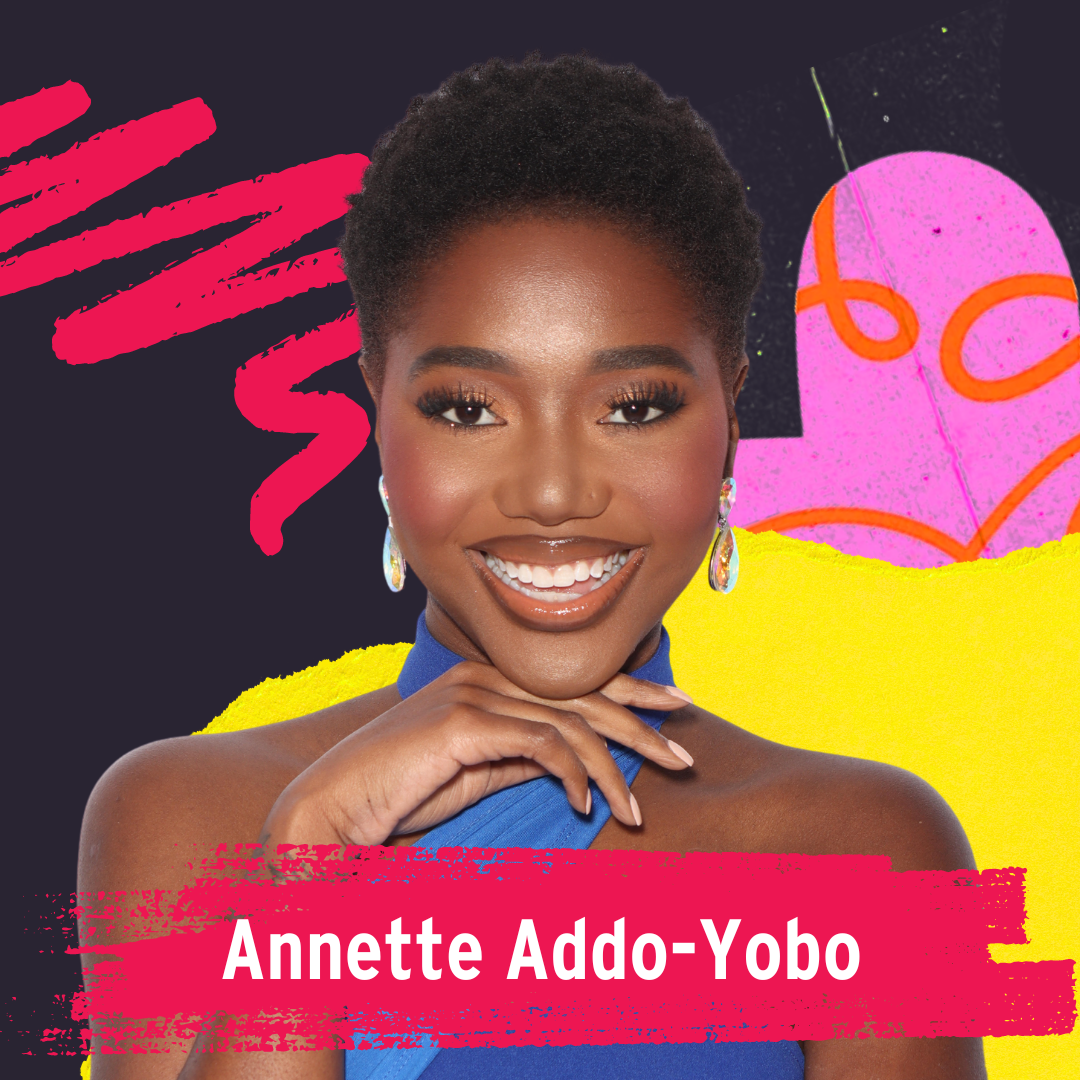 IGNITE the Vote Summit 2024